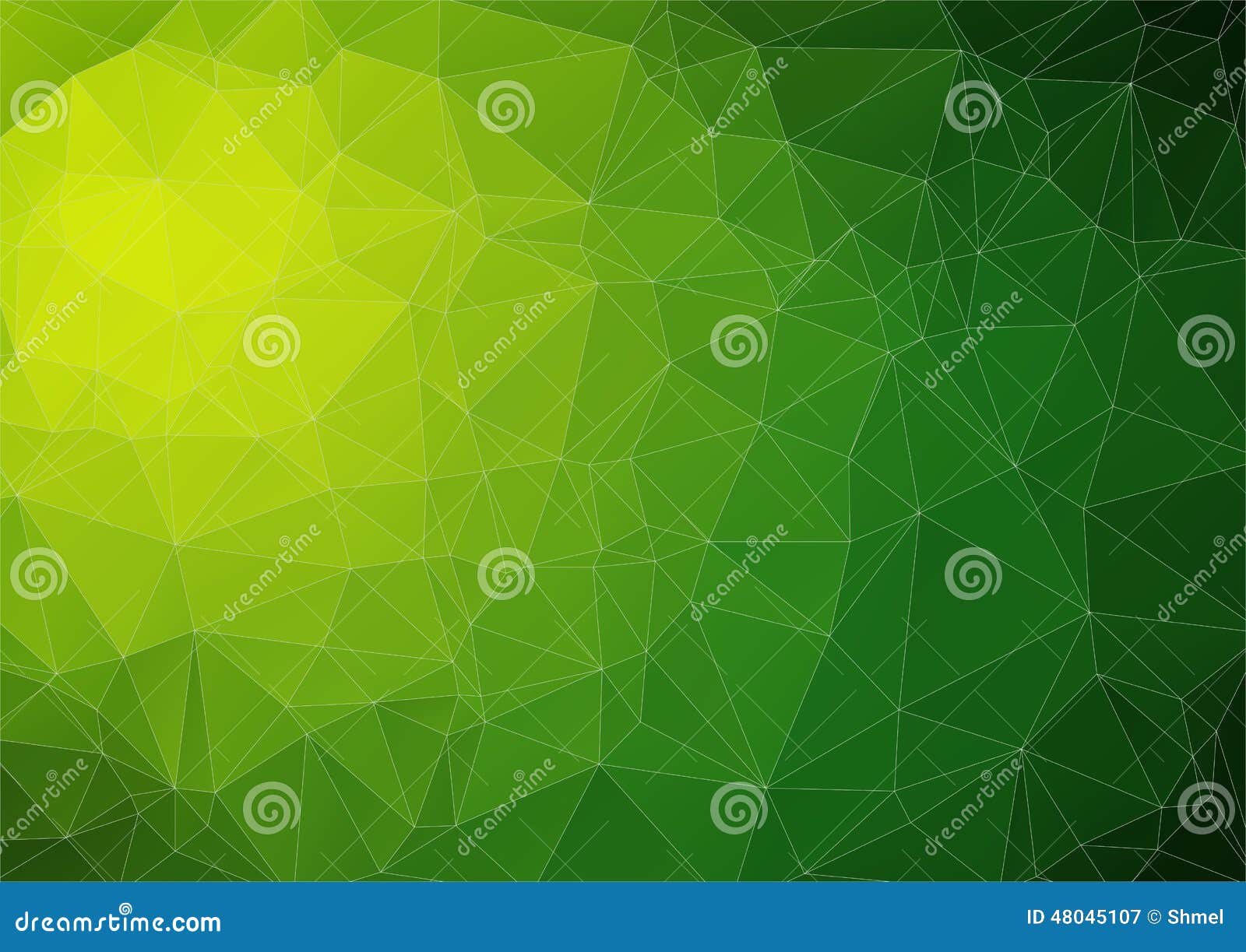 Lime Triangle Stock Illustrations – 1,442 Lime Triangle Stock ...