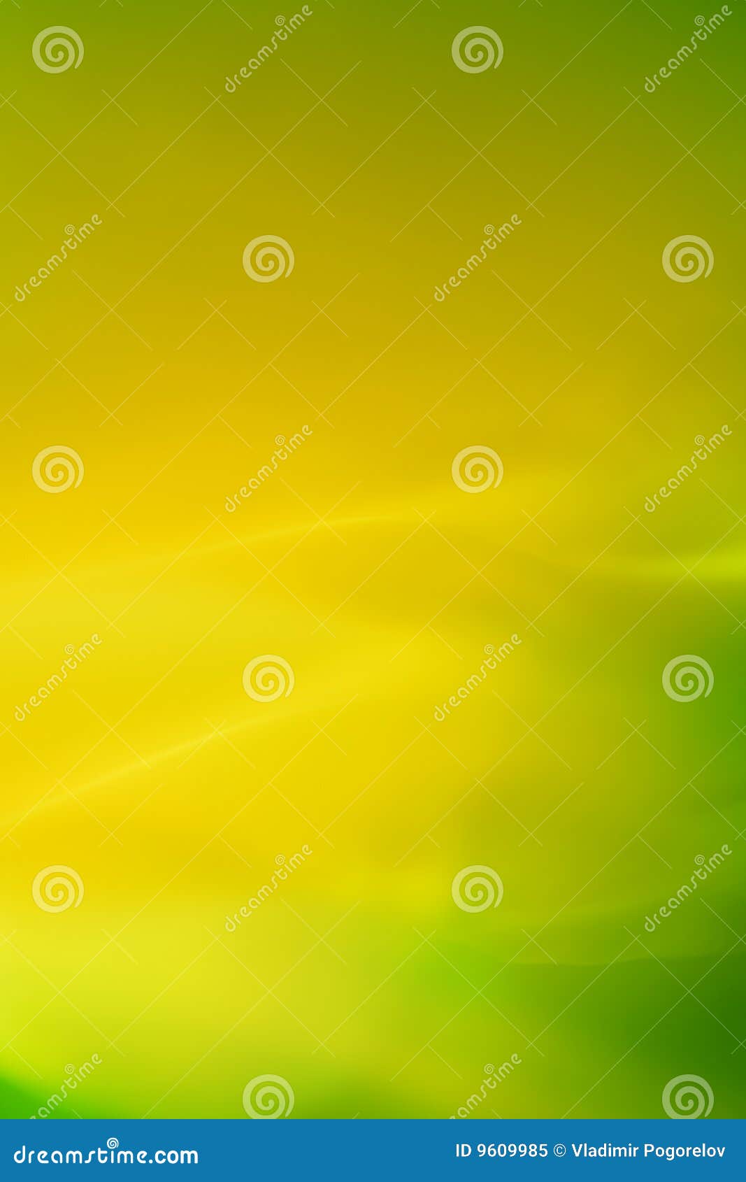 Lime shine stock illustration. Illustration of fractal - 9609985