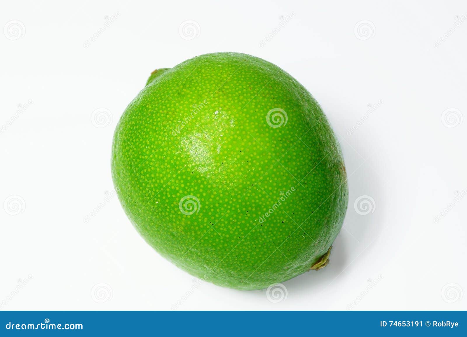 Lime stock image. Image of green, healthy, vitamin, eating - 74653191