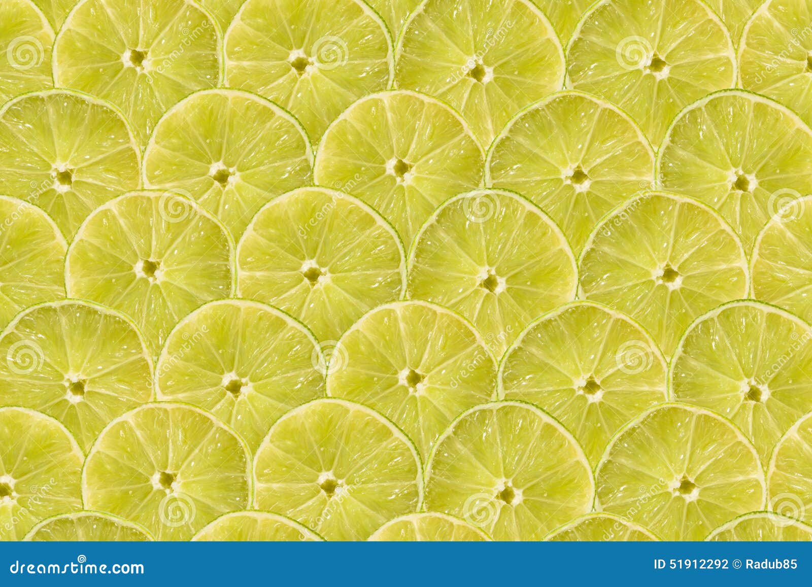 Lime Slice Abstract Seamless Pattern Stock Photo - Image of close ...