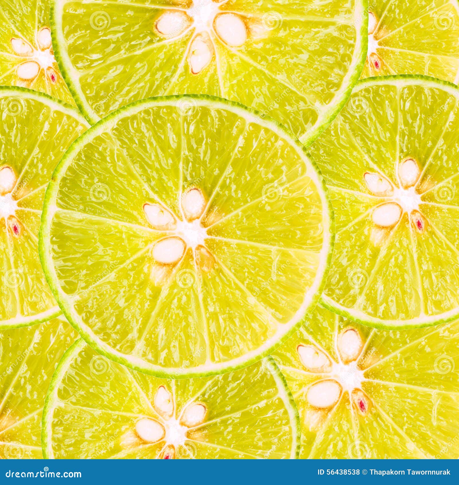 Lime slice background stock photo. Image of gourmet, organic - 56438538