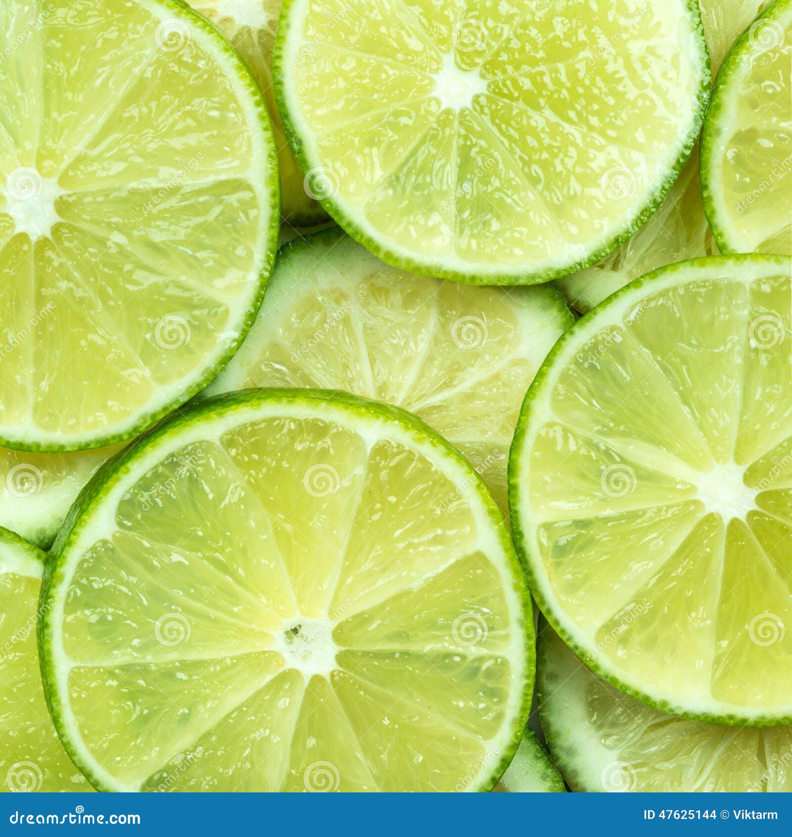 Lime slice background stock photo. Image of citrus, green - 47625144