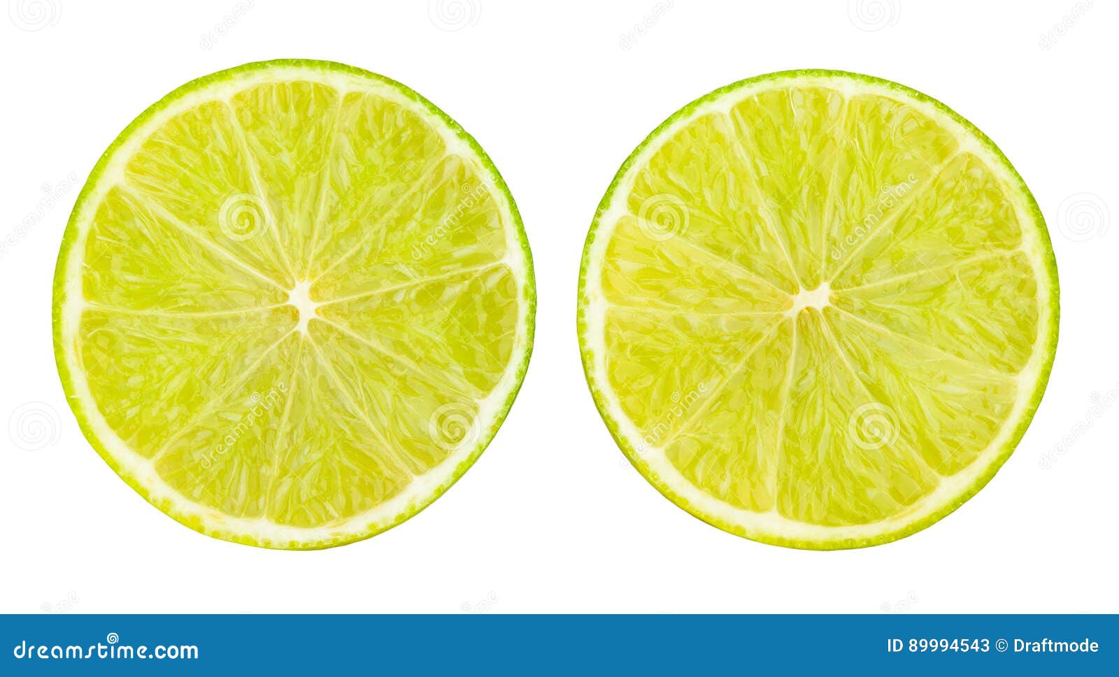Lime stock image. Image of halved, fresh, nutrition, slice - 89994543