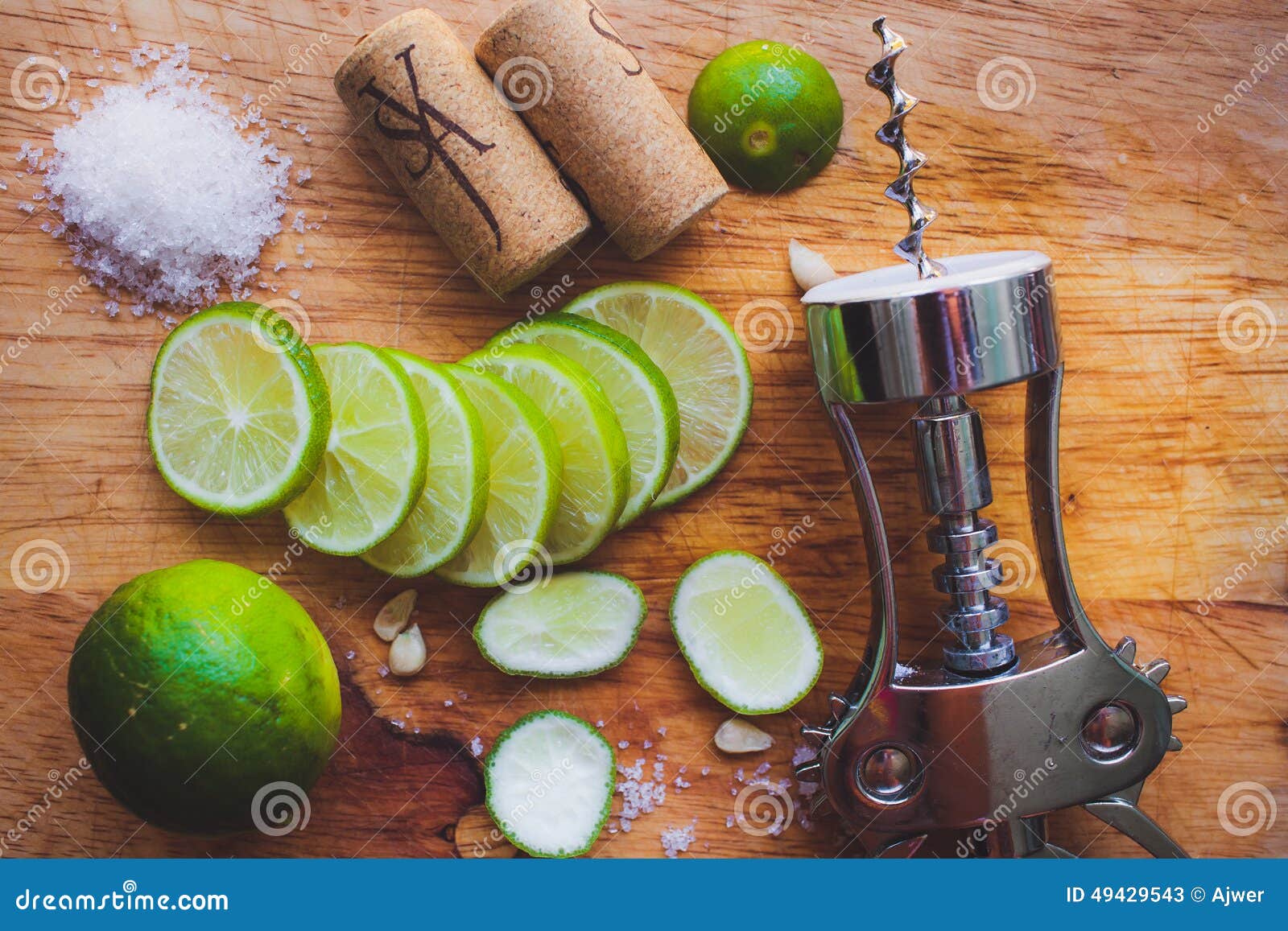 Plastic Wine Cork Front Stock Photos - Free & Royalty-Free Stock Photos ...