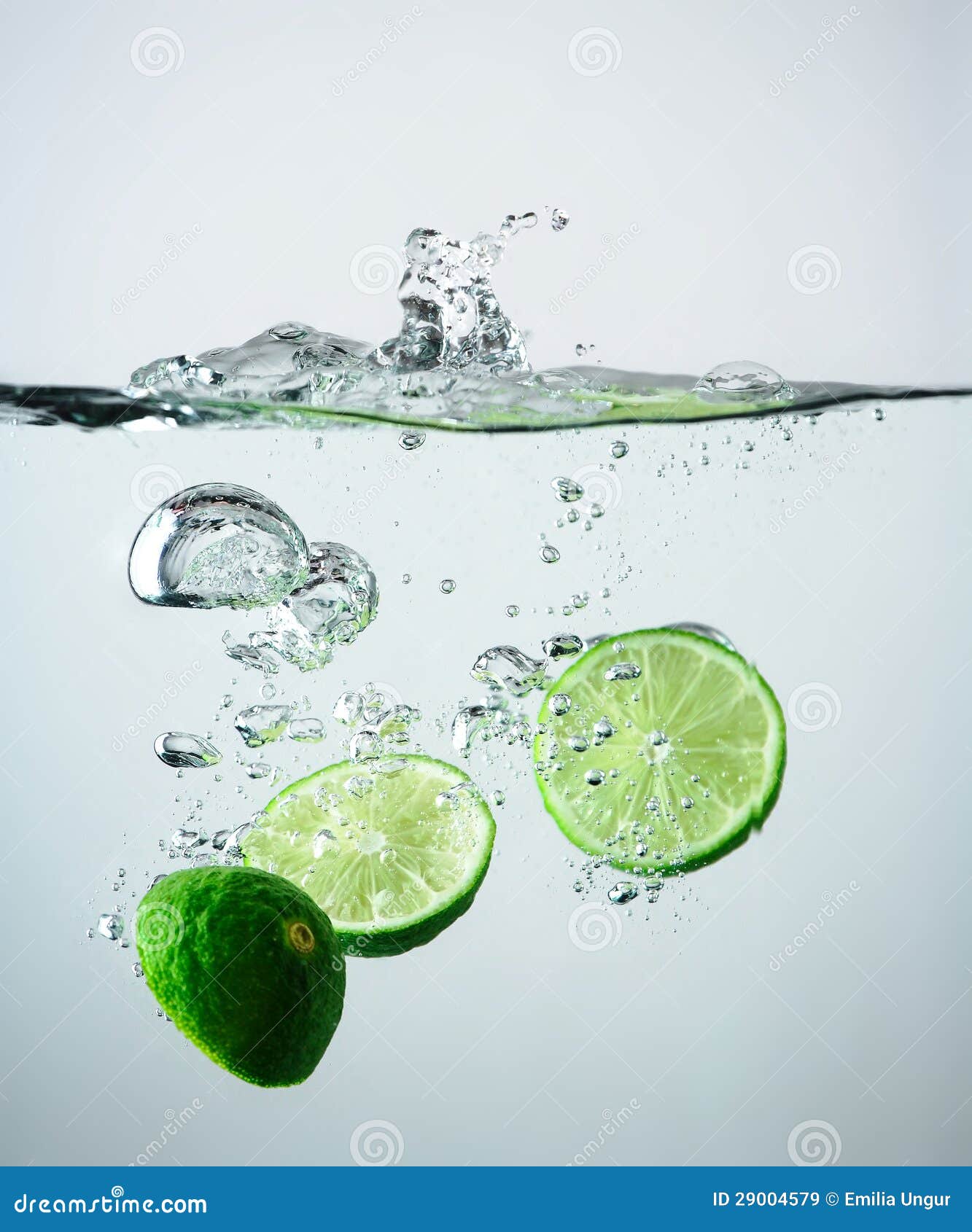 Lime splash stock image. Image of falling, fluid, surface - 29004579