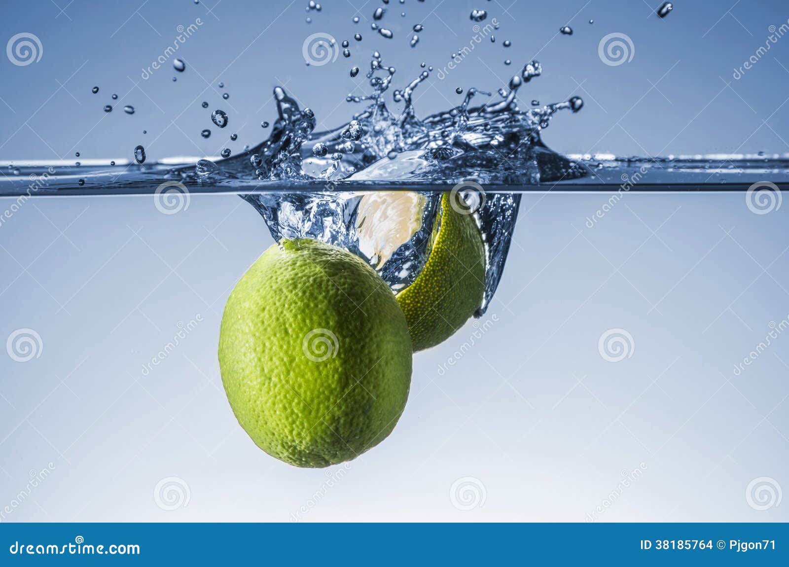 Lime splash stock photo. Image of splash, white, food - 38185764