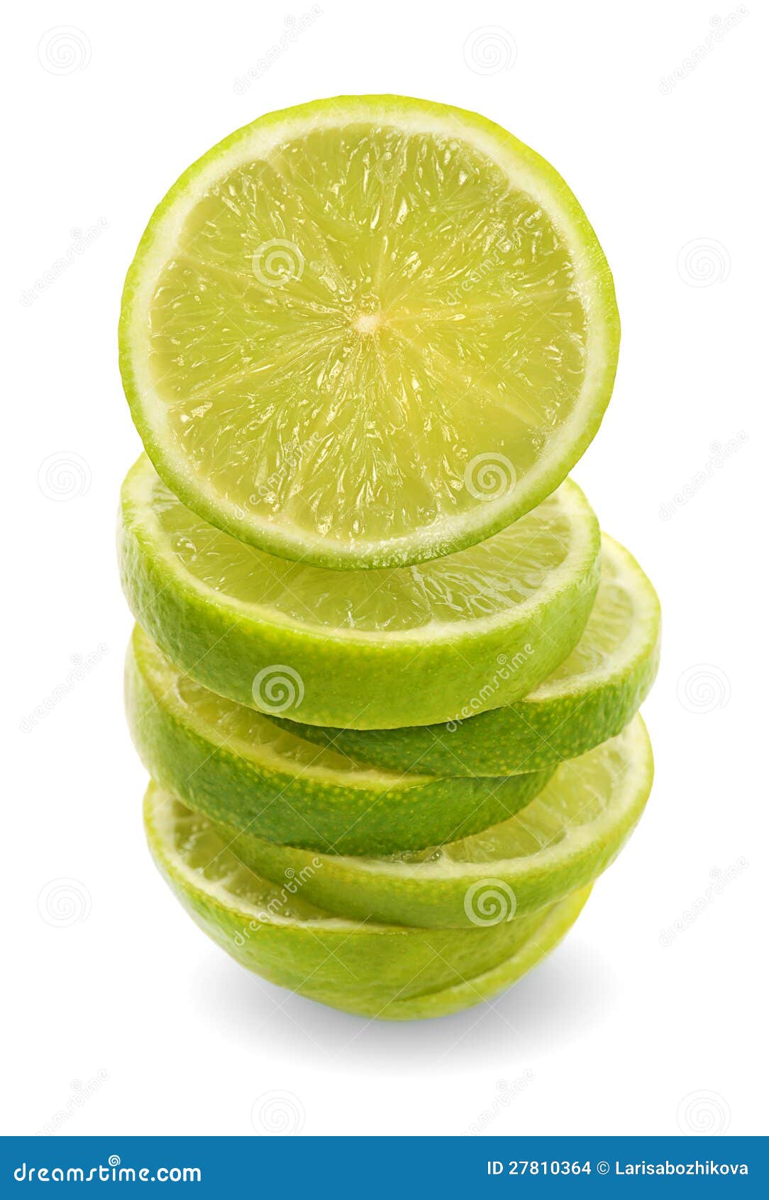 176 Stacked Sliced Lime Stock Photos - Free & Royalty-Free Stock Photos ...