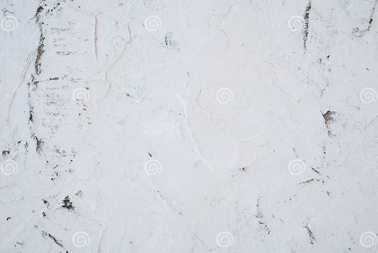 Gyps texture stock photo. Image of gesso, paper, calx - 15313558