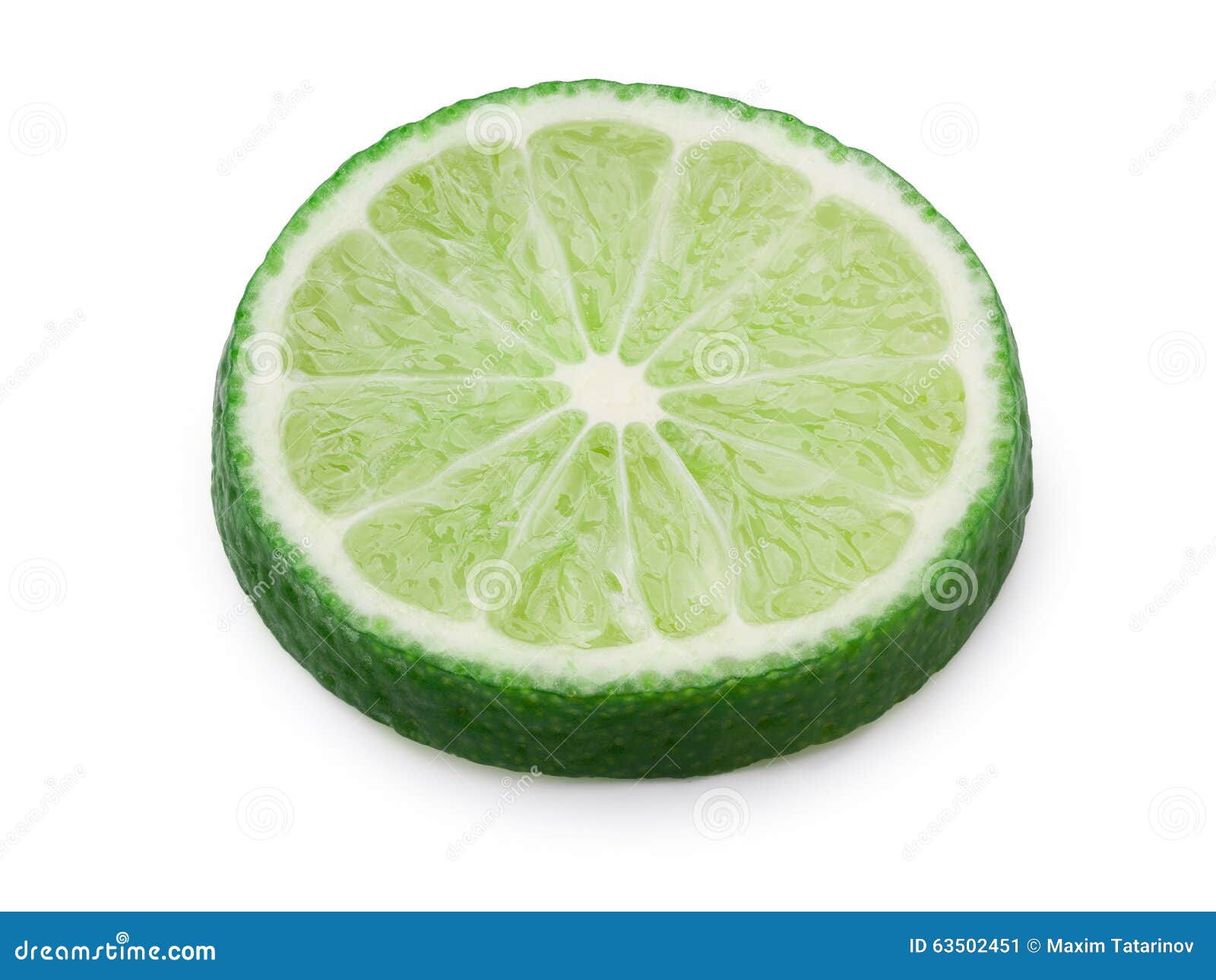 217 Lime Wheel Isolated Stock Photos - Free & Royalty-Free Stock Photos ...