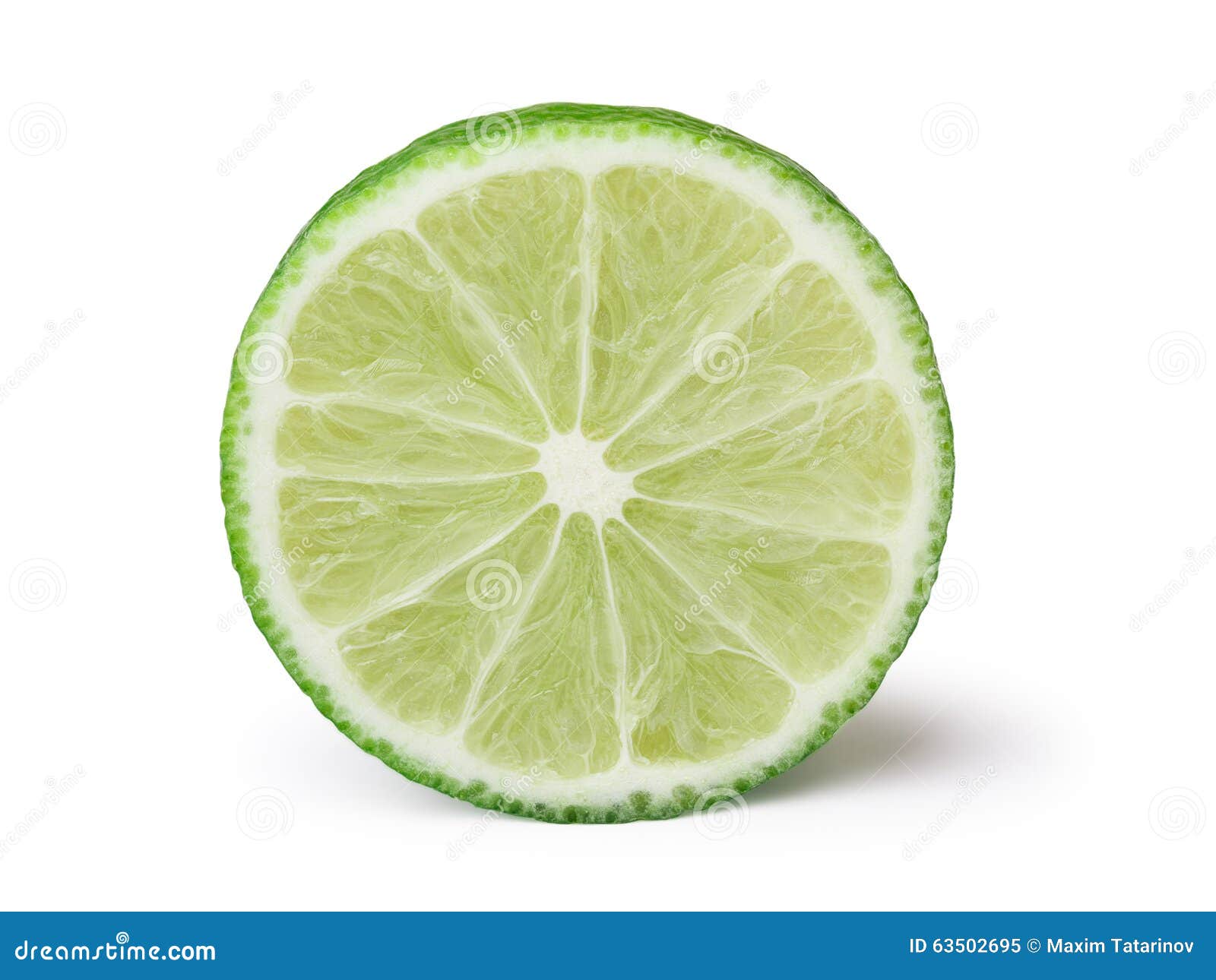 Lime wheel isolated stock image. Image of cross, chop - 63502695