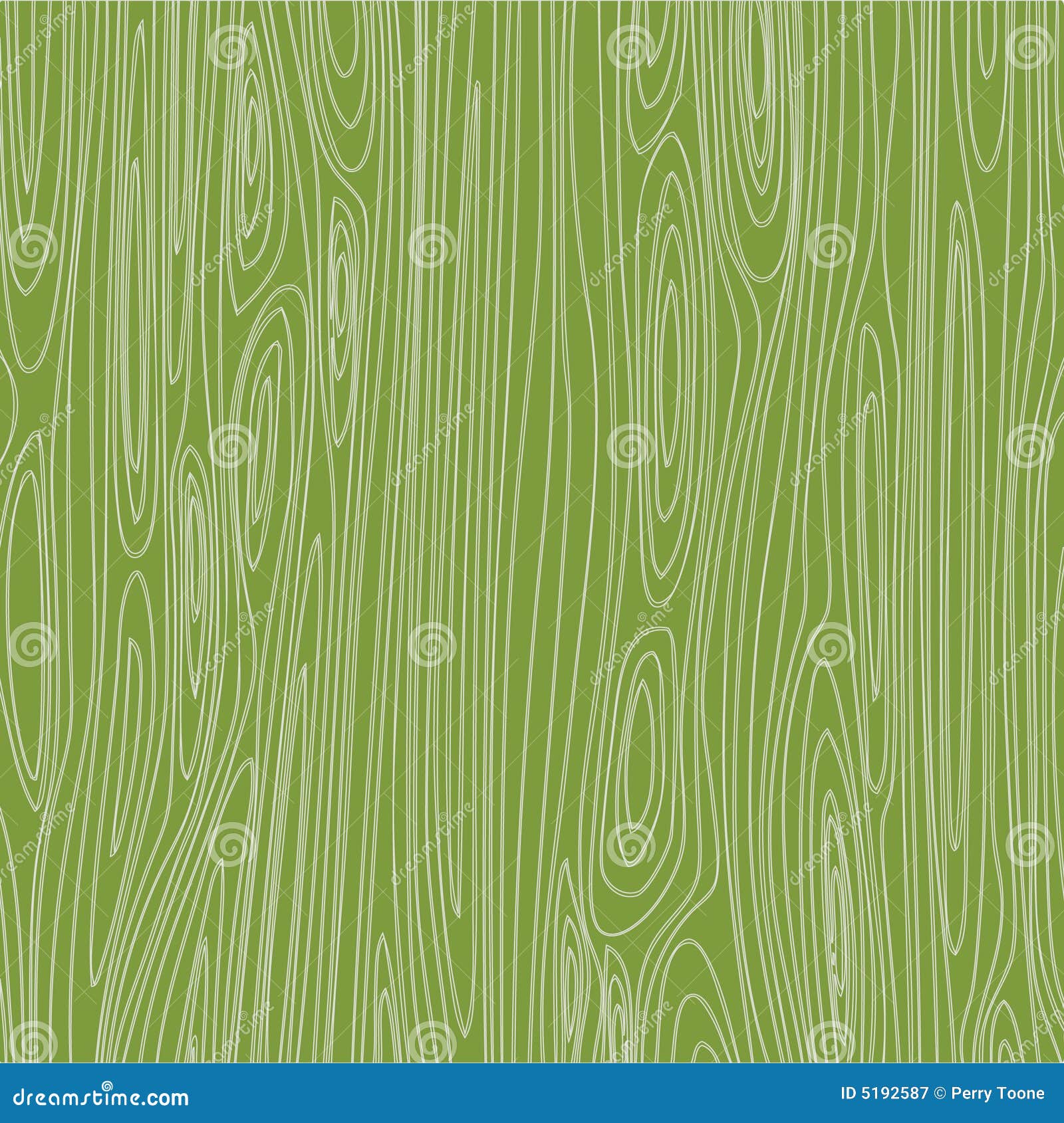 Limed oak effect stock vector. Illustration of lime, effect - 5192587