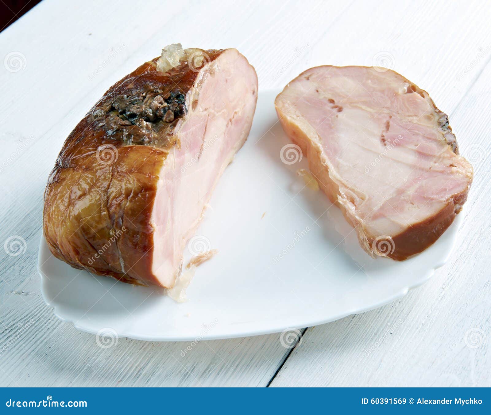 Limerick Ham Stock Photos - Free & Royalty-Free Stock Photos from ...