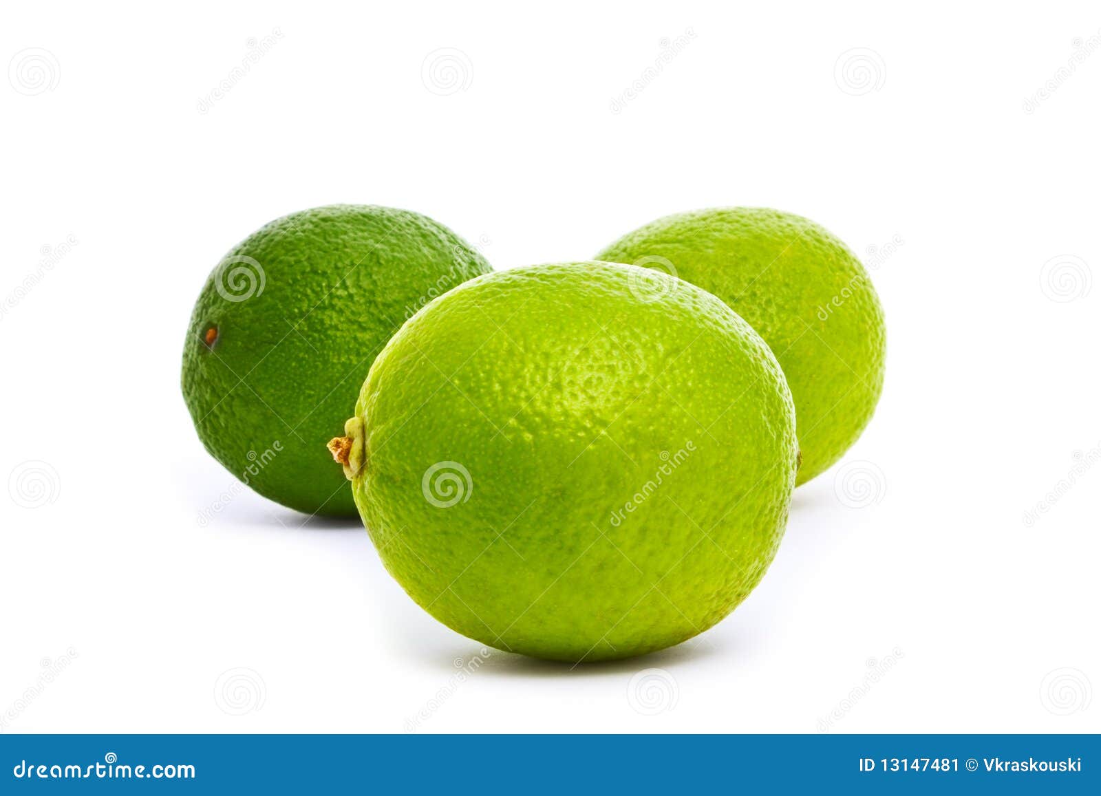 Limes stock image. Image of cookery, dieting, catering - 13147481
