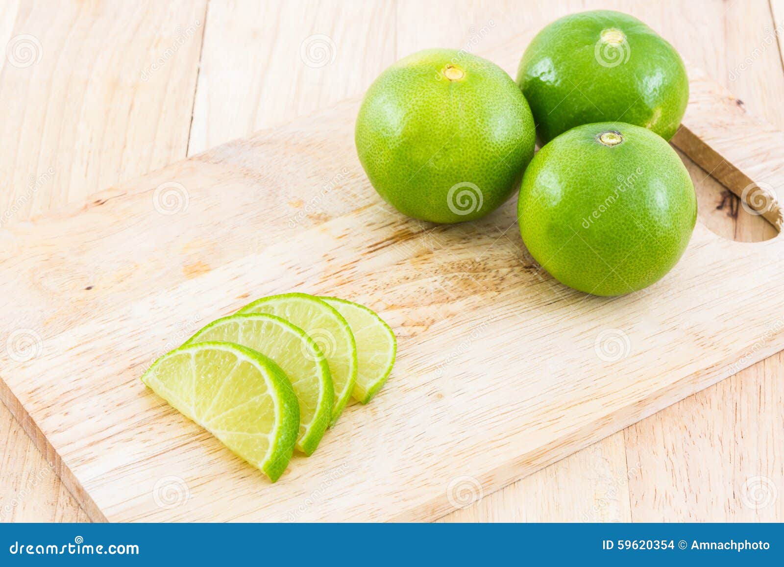 Limes slices. stock photo. Image of freshness, studio - 59620354