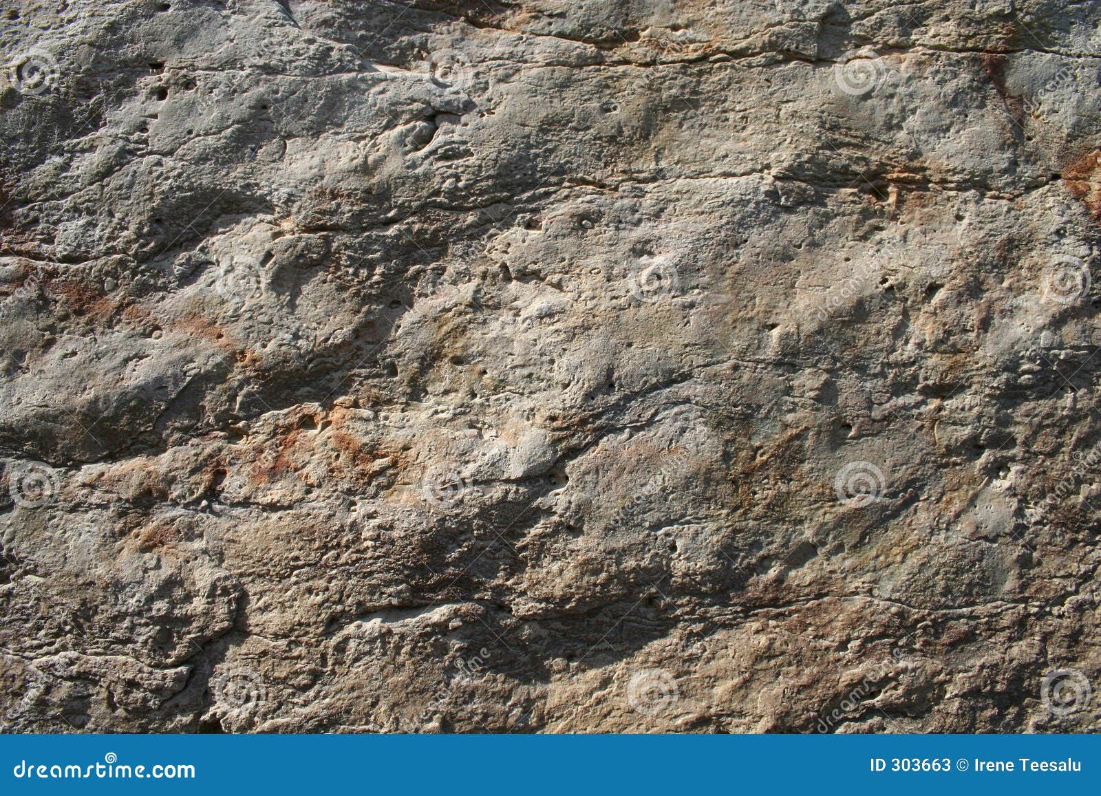 Limestone stock image. Image of retaining, wallpaper, pattern - 303663