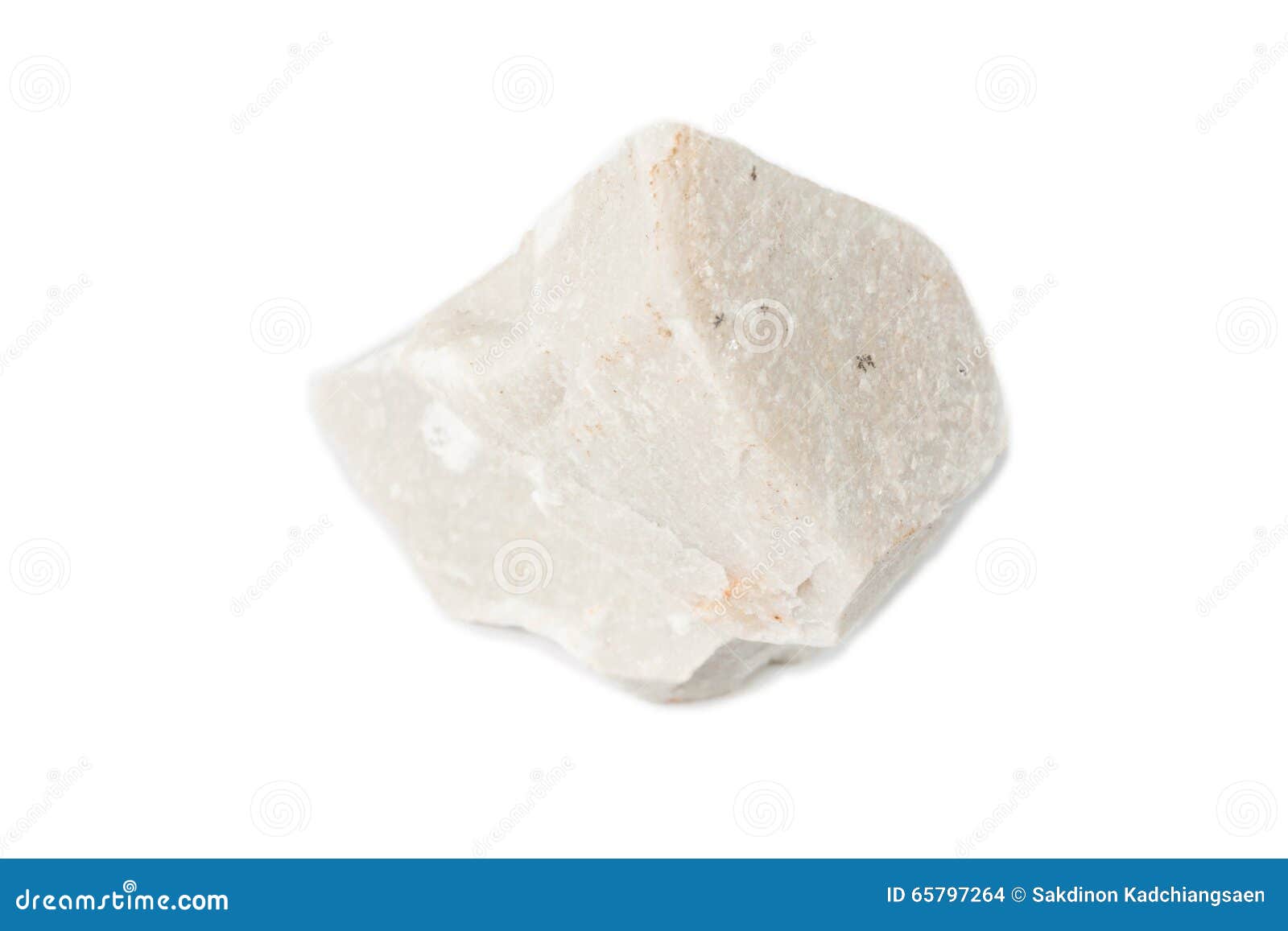 Limestone foto de stock. Imagem de banco, lava, desenvolvimento - 65797264