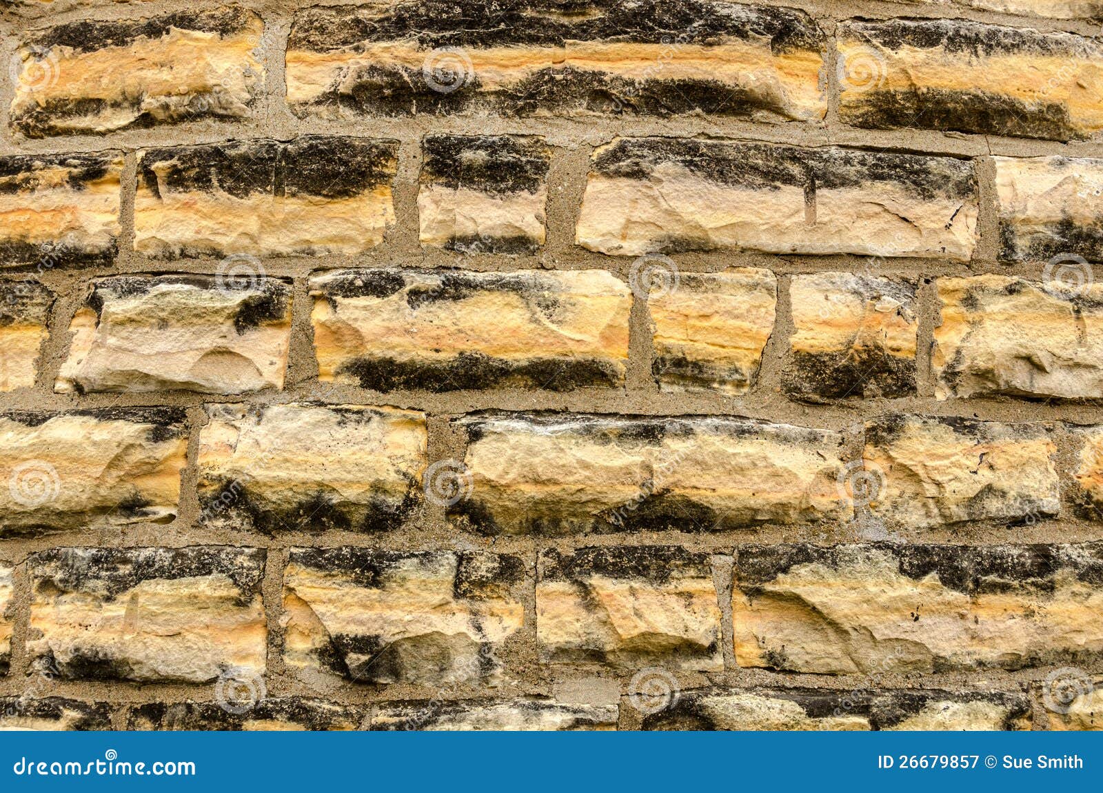 Limestone Background stock image. Image of limestone - 26679857