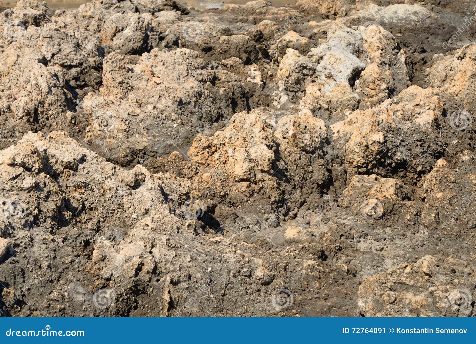 Limestone Background Close Up. Stock Image - Image of grunge, design ...