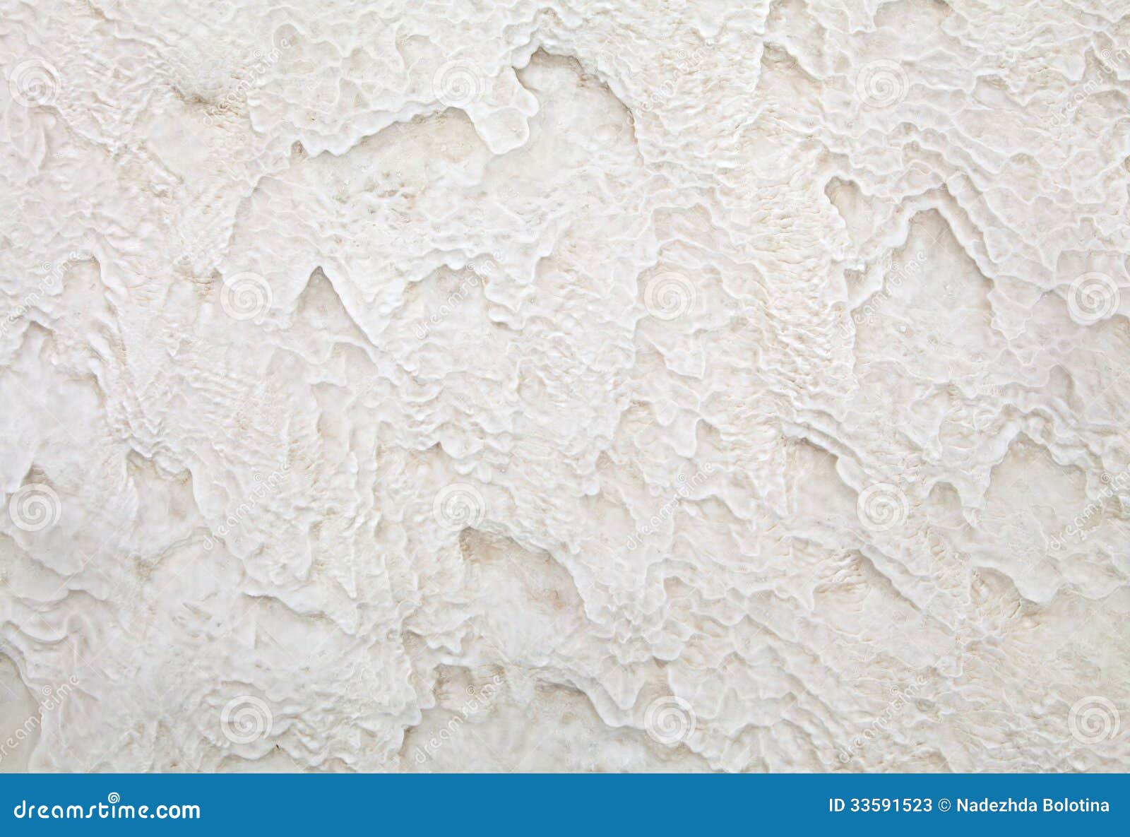 Limestone background stock image. Image of stone, rough - 33591523