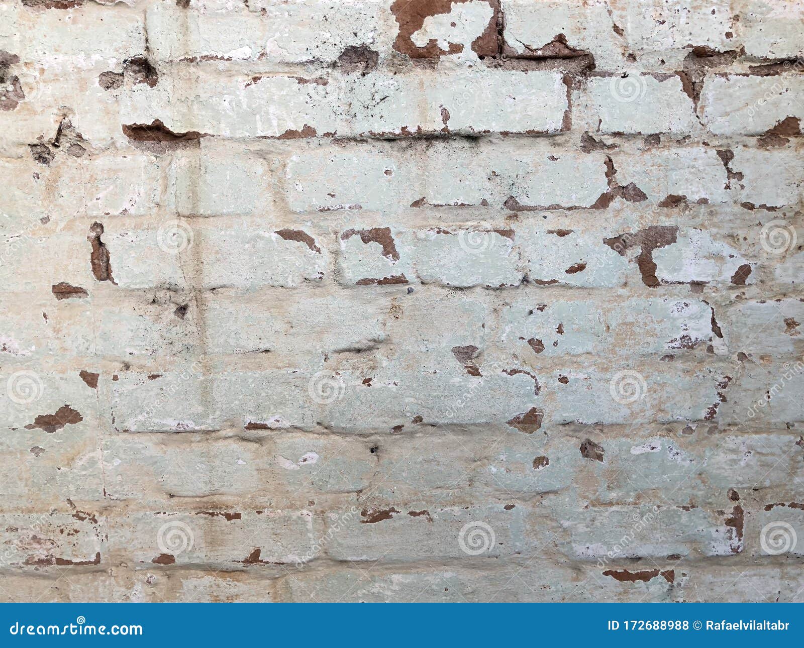 Limestone Background. Garden Limestone Texture Stock Photo - Image of ...