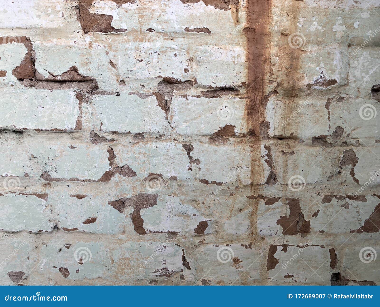 Limestone Background. Garden Limestone Texture Stock Image - Image of ...