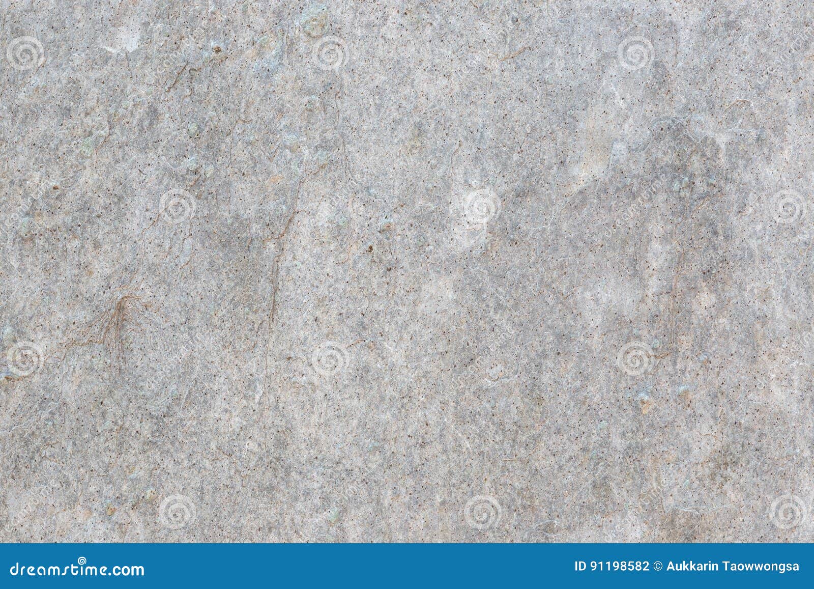 Limestone is the Background Surface. Stock Photo - Image of brown, sand ...