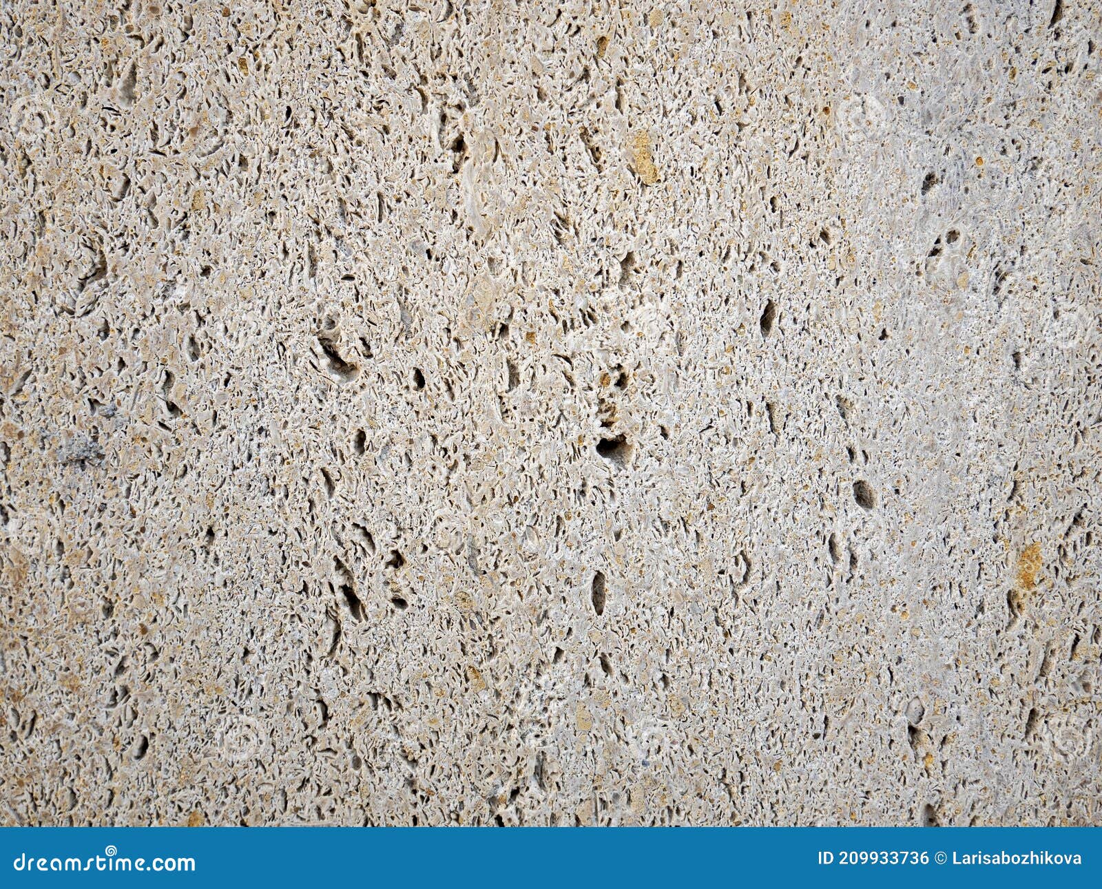 Limestone background stock photo. Image of background - 209933736