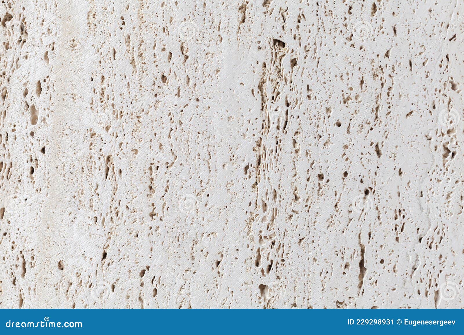 Limestone Background Texture, Close Up Stock Image - Image of rough ...