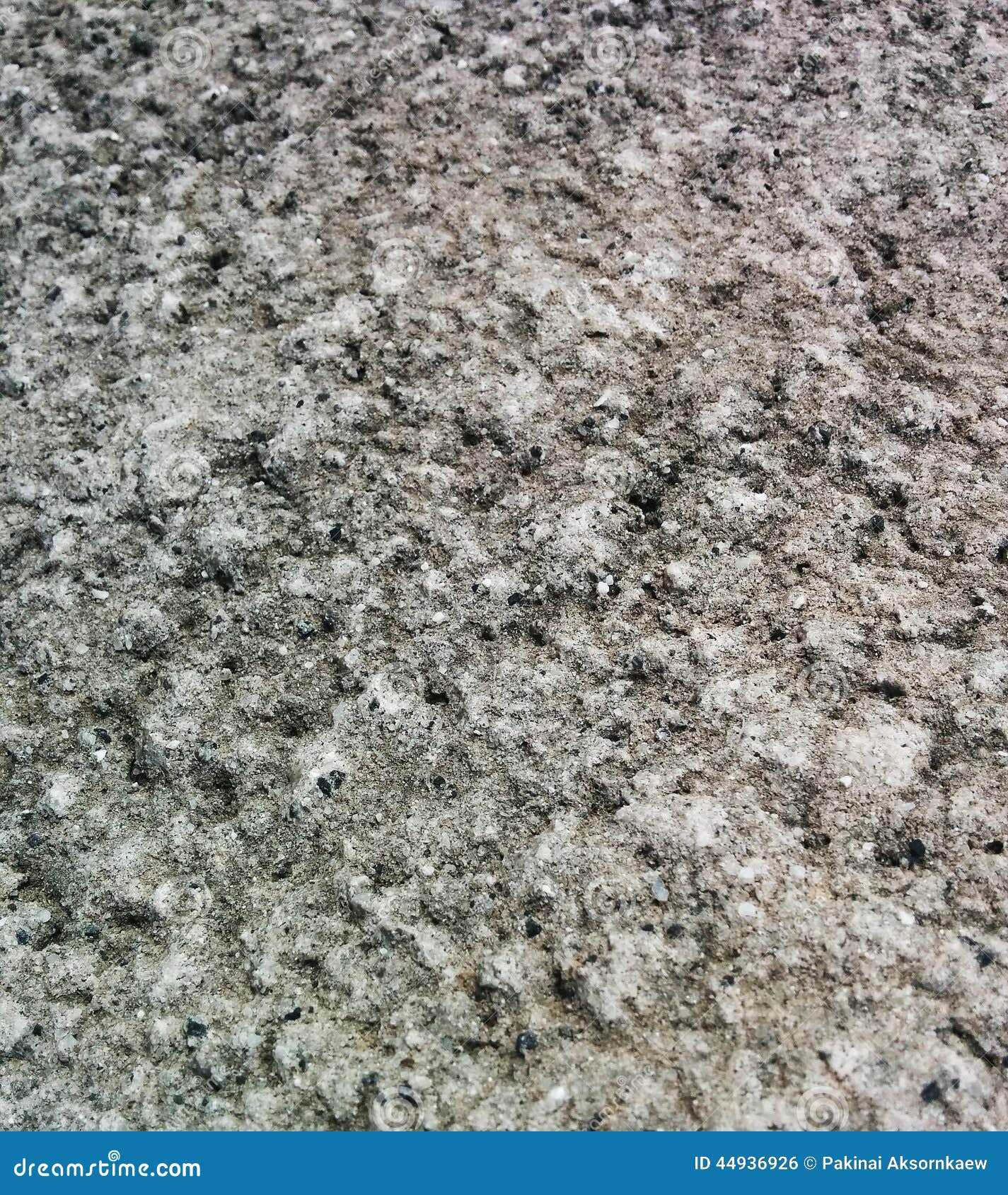 Limestone stock photo. Image of striped, webpattern, pattern - 44936926