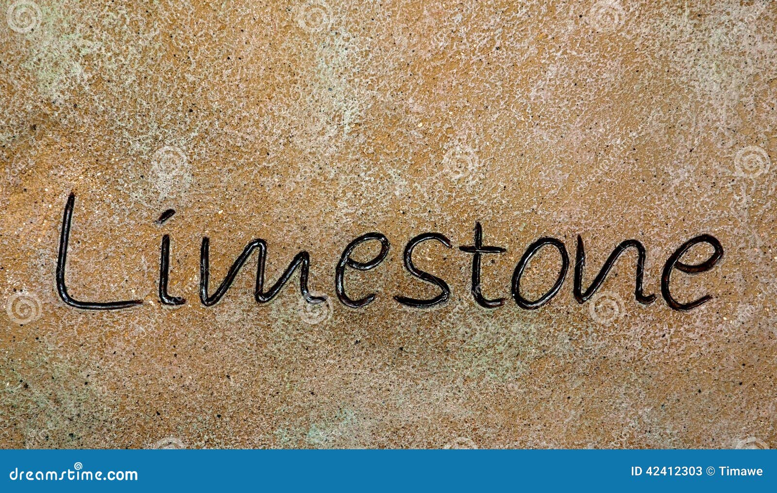 Limestone stock image. Image of british, district, lime - 42412303