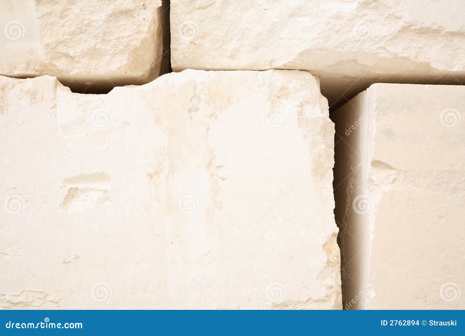 Limestone Blocks stock photo. Image of natural, beige - 2762894