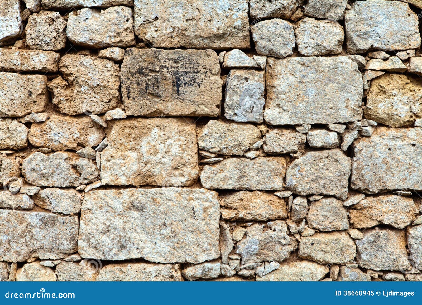 Limestone Brick Wall Texture Stock Image - Image of flat, pattern: 38660945 Limestone Brick Wall Texture Stock Image - Image of flat, pattern: 38660945