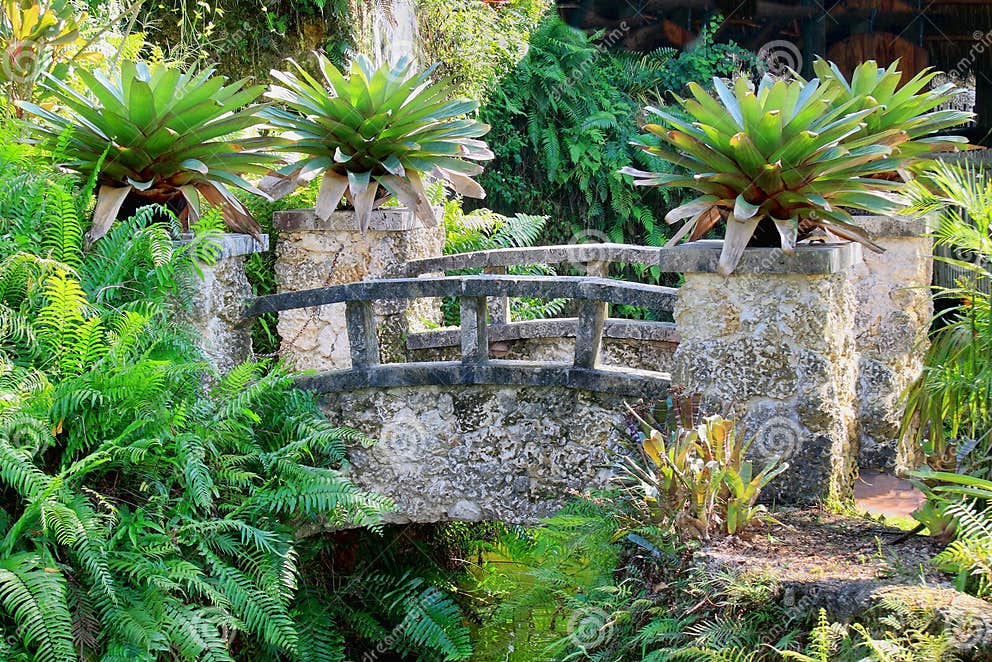 Limestone Bridge stock image. Image of construction, path - 23434325