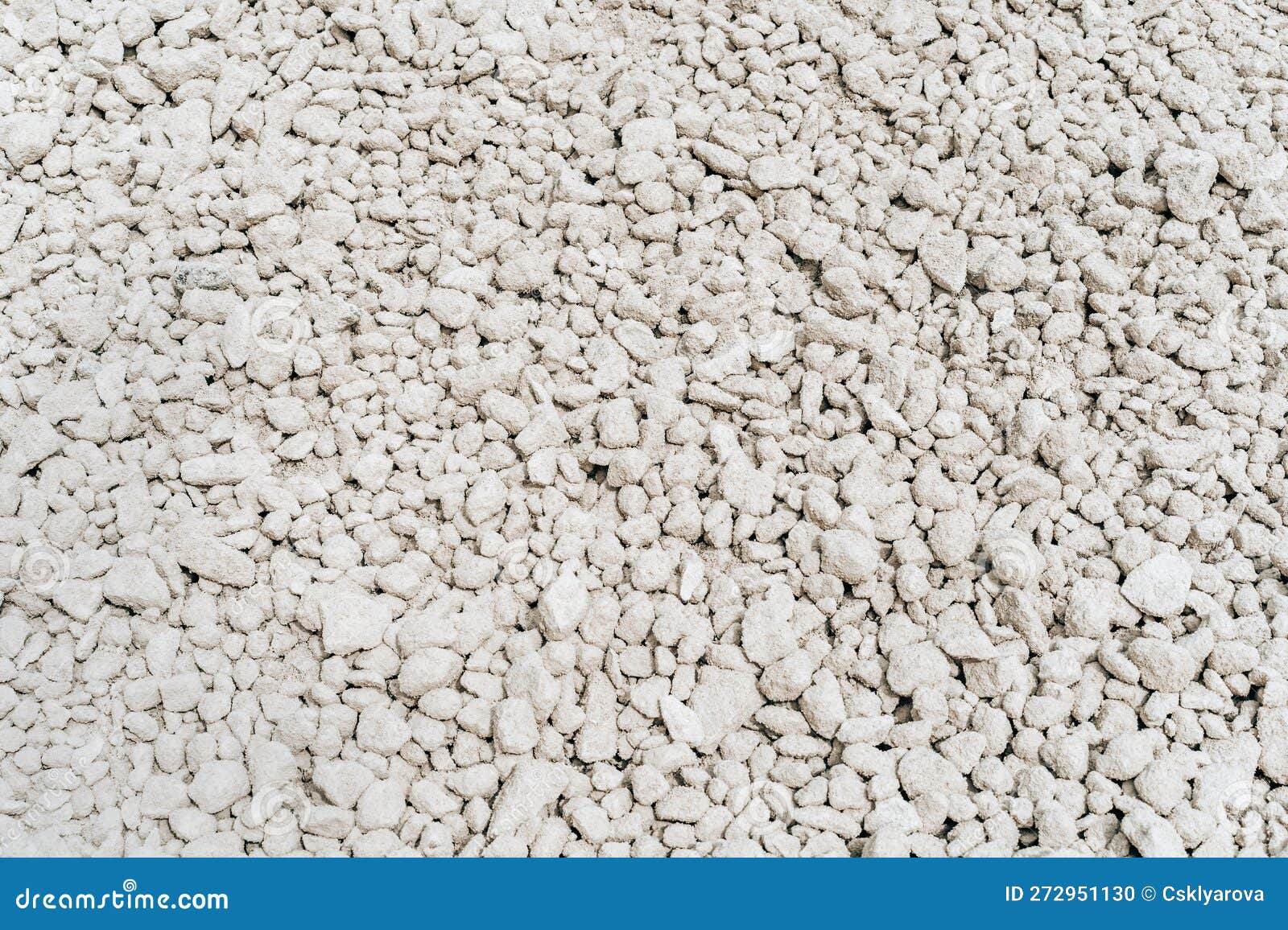 Limestone, Calcareous Texture Background. Construction. Open Pit Mining ...