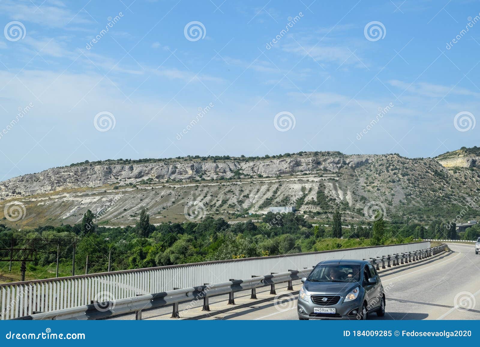 A Sample Of A Sandy Clay Mass Editorial Image | CartoonDealer.com ...