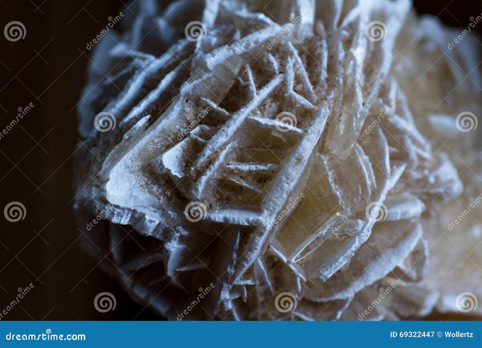 Limestone close up stock image. Image of rock, time, solid - 69322447