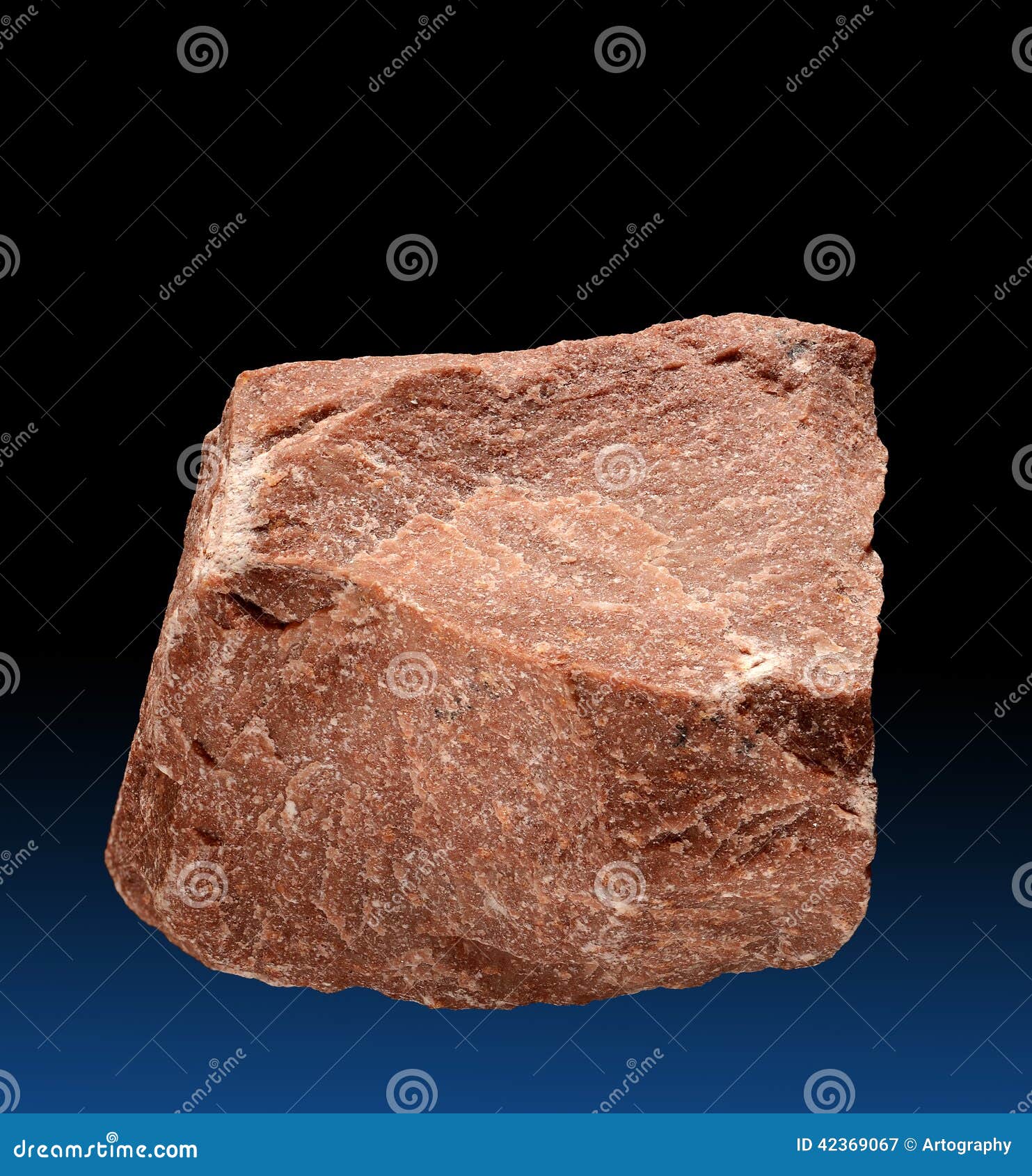 Limestone stock image. Image of nature, closeup, macro - 42369067
