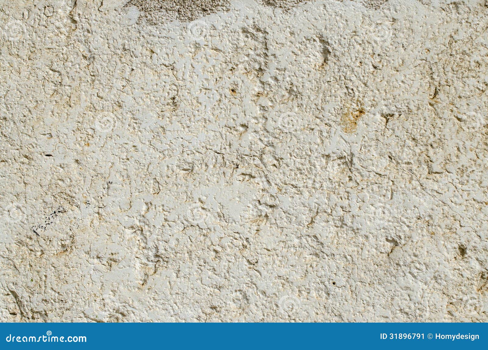 Limestone stock image. Image of granite, background, cement - 31896791