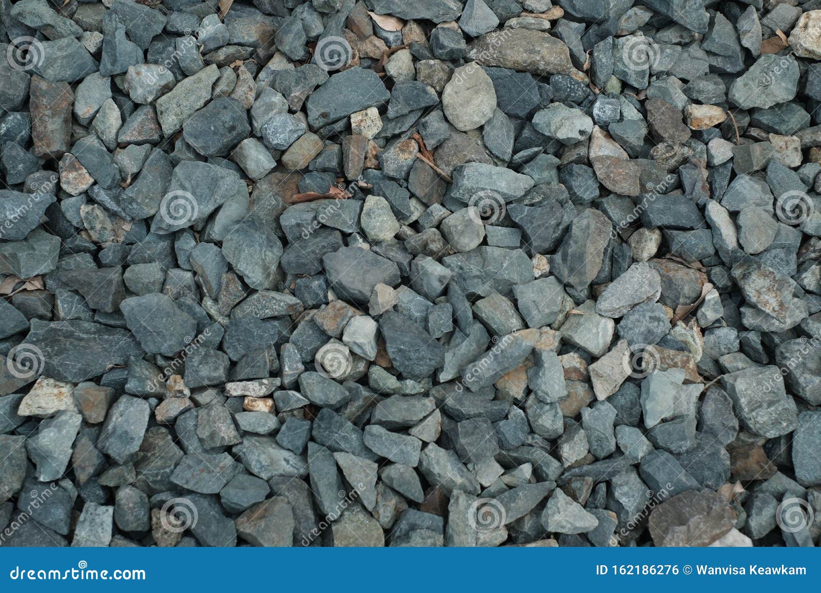 Limestone for Construction in Quarry Stock Photo - Image of quarry ...