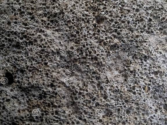 Limestone, Corak, and Natural Stone Surface Stock Photo - Image of ...