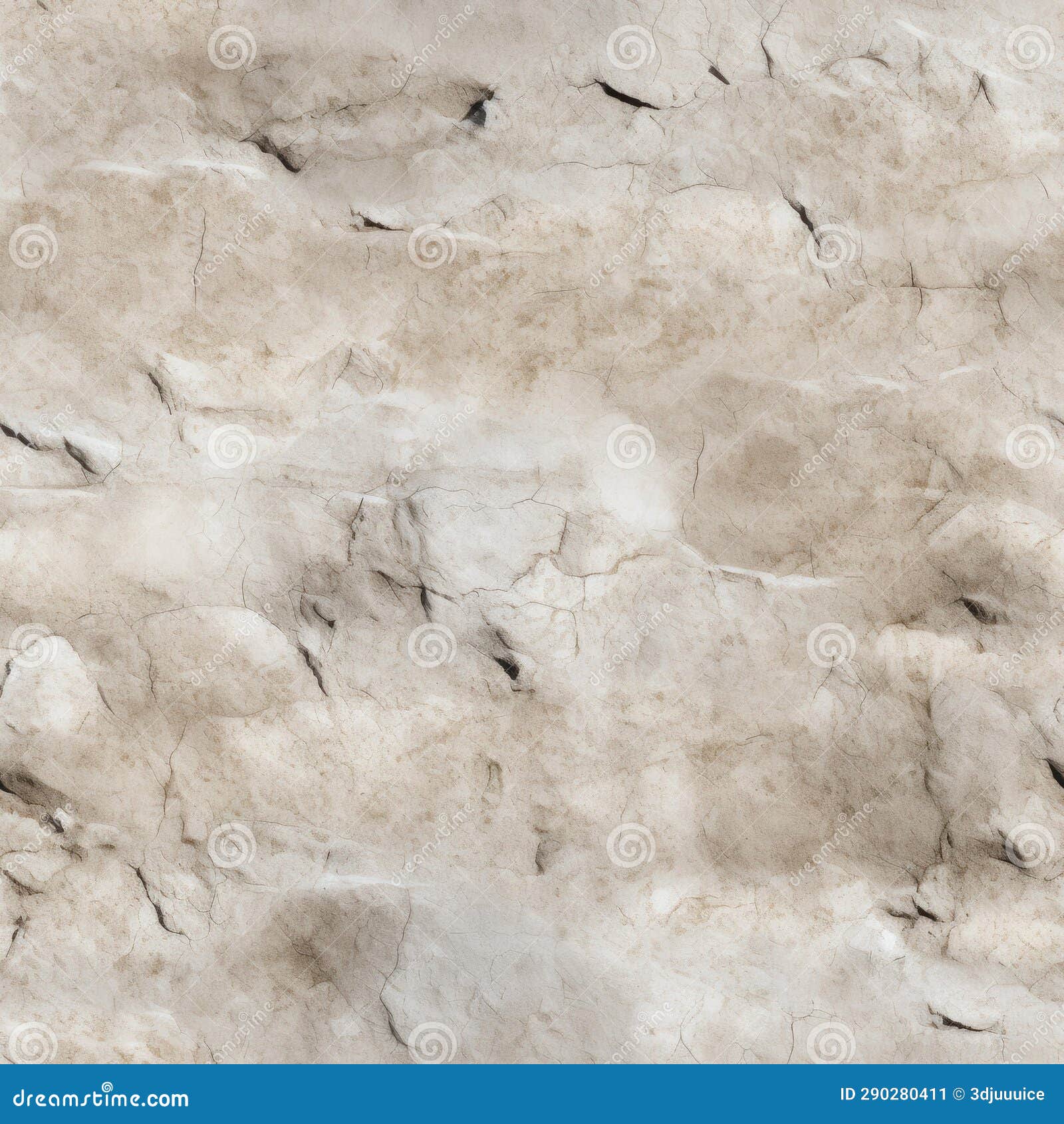 Limestone Creative Abstract Photorealistic Texture. Stock Illustration ...