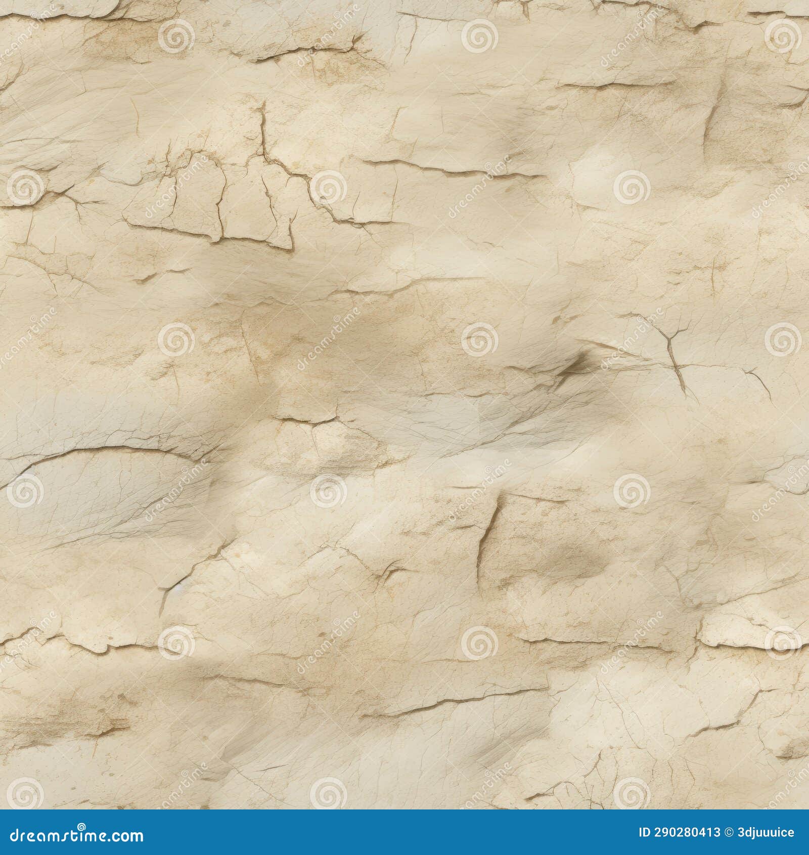 Limestone Creative Abstract Photorealistic Texture. Stock Illustration ...