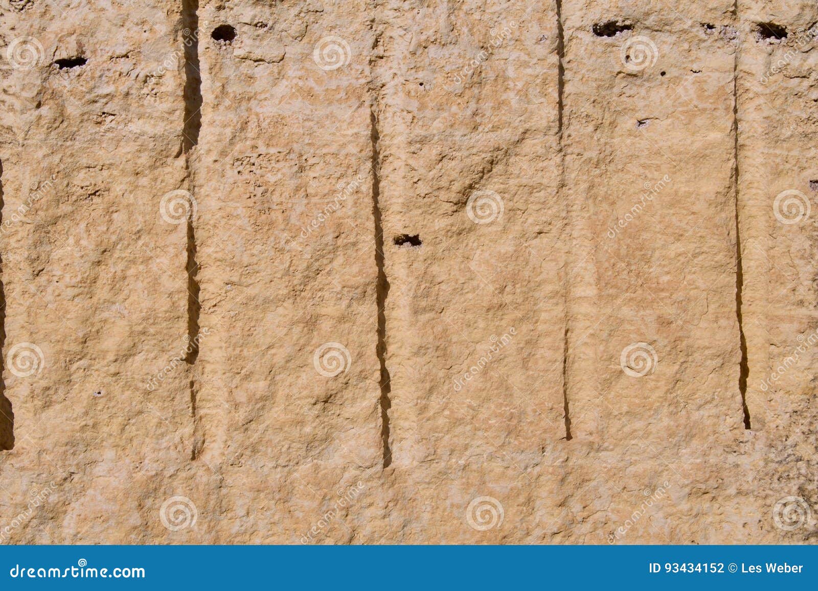 Limestone/Dolomite Cut Stone Stock Photo - Image of exterior, block ...
