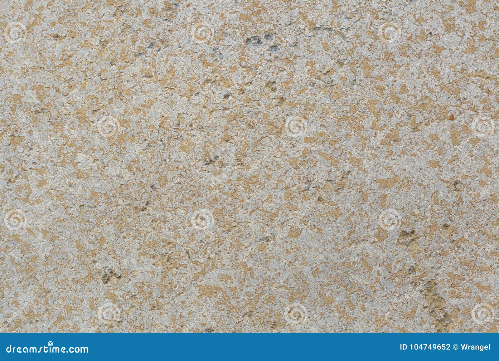 Limestone Facade Panel. Background Texture Stock Photo - Image of ...