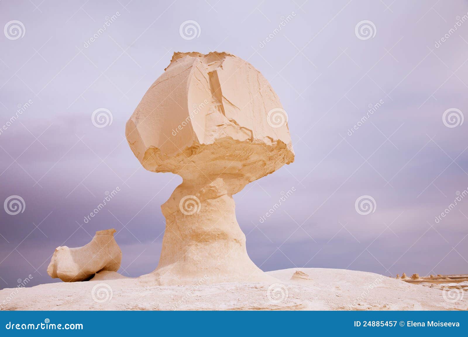 Limestone Formation Stock Image | CartoonDealer.com #104785