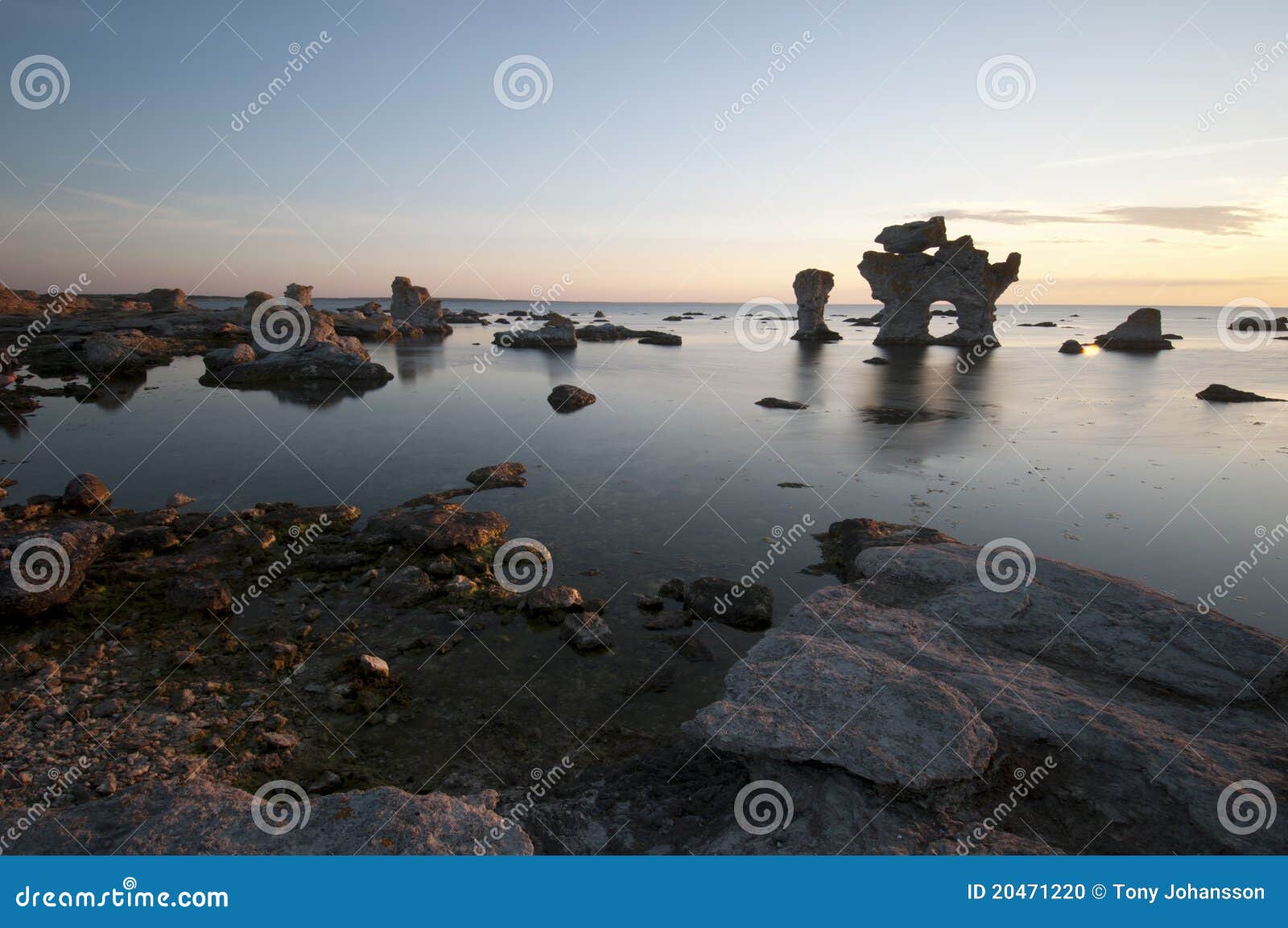 Limestone Formations stock photo. Image of industry, color - 20471220