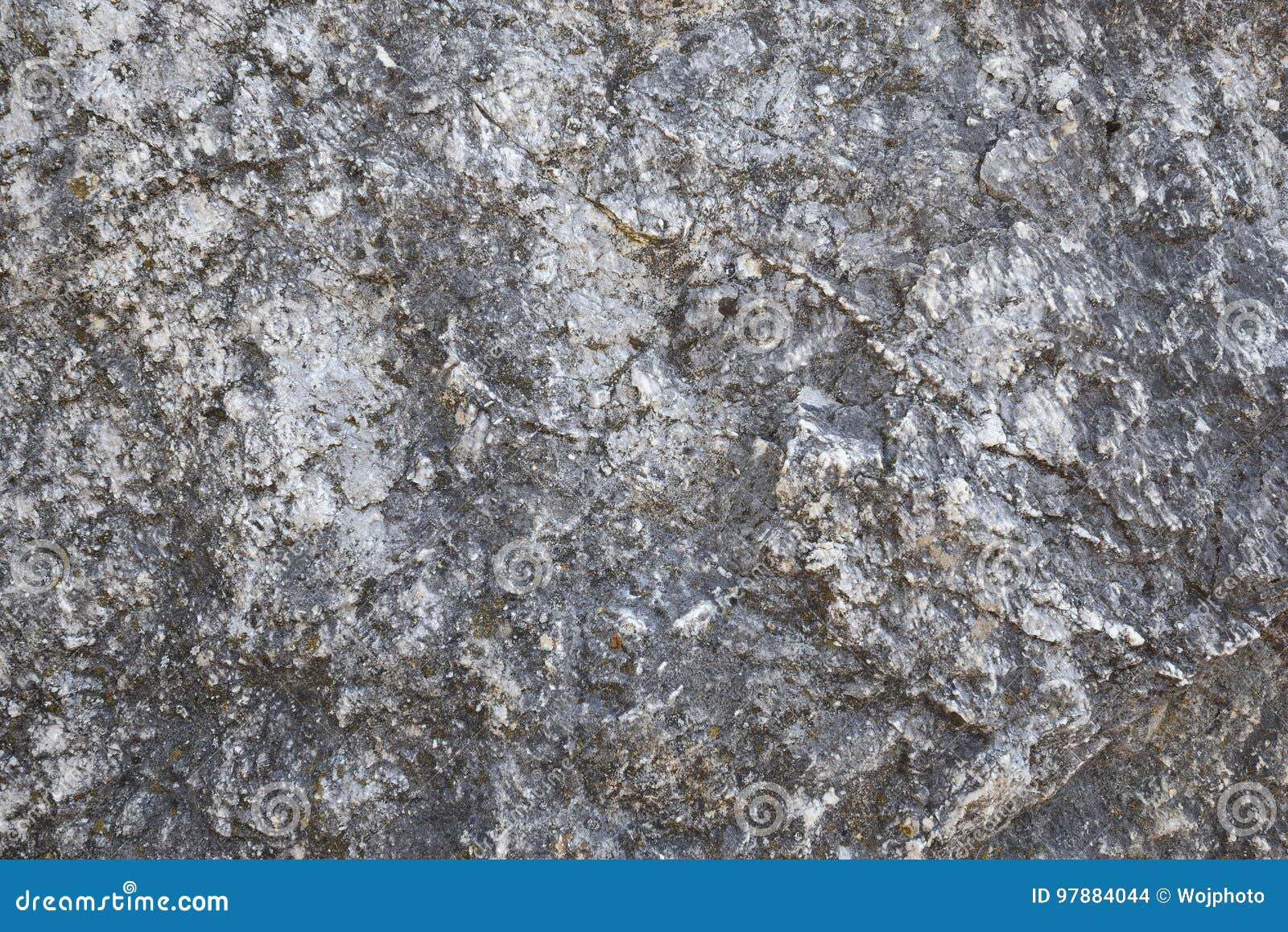 Realistic Rock Texture Stock Photos - 430 Images