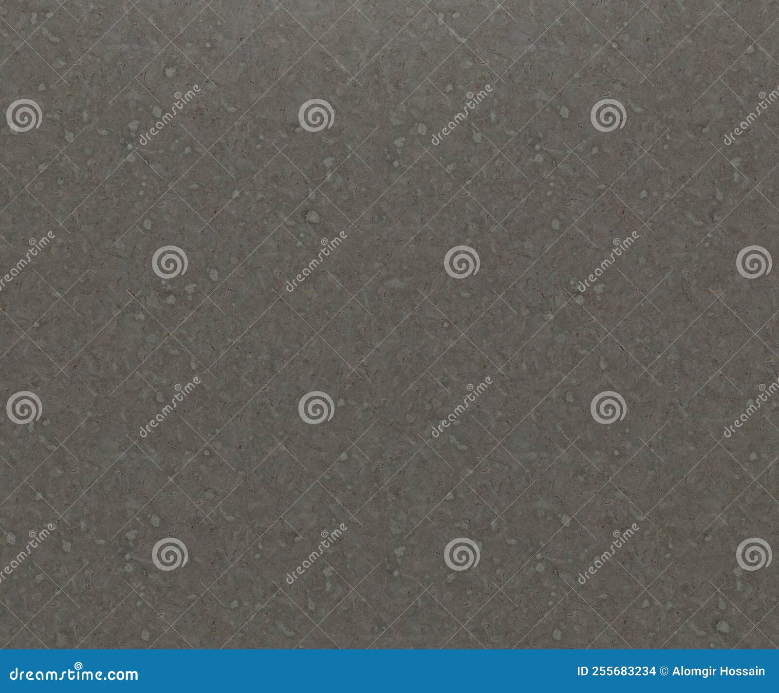 Limestone Marble Texture Background, 3d Render Texture for Abstract ...