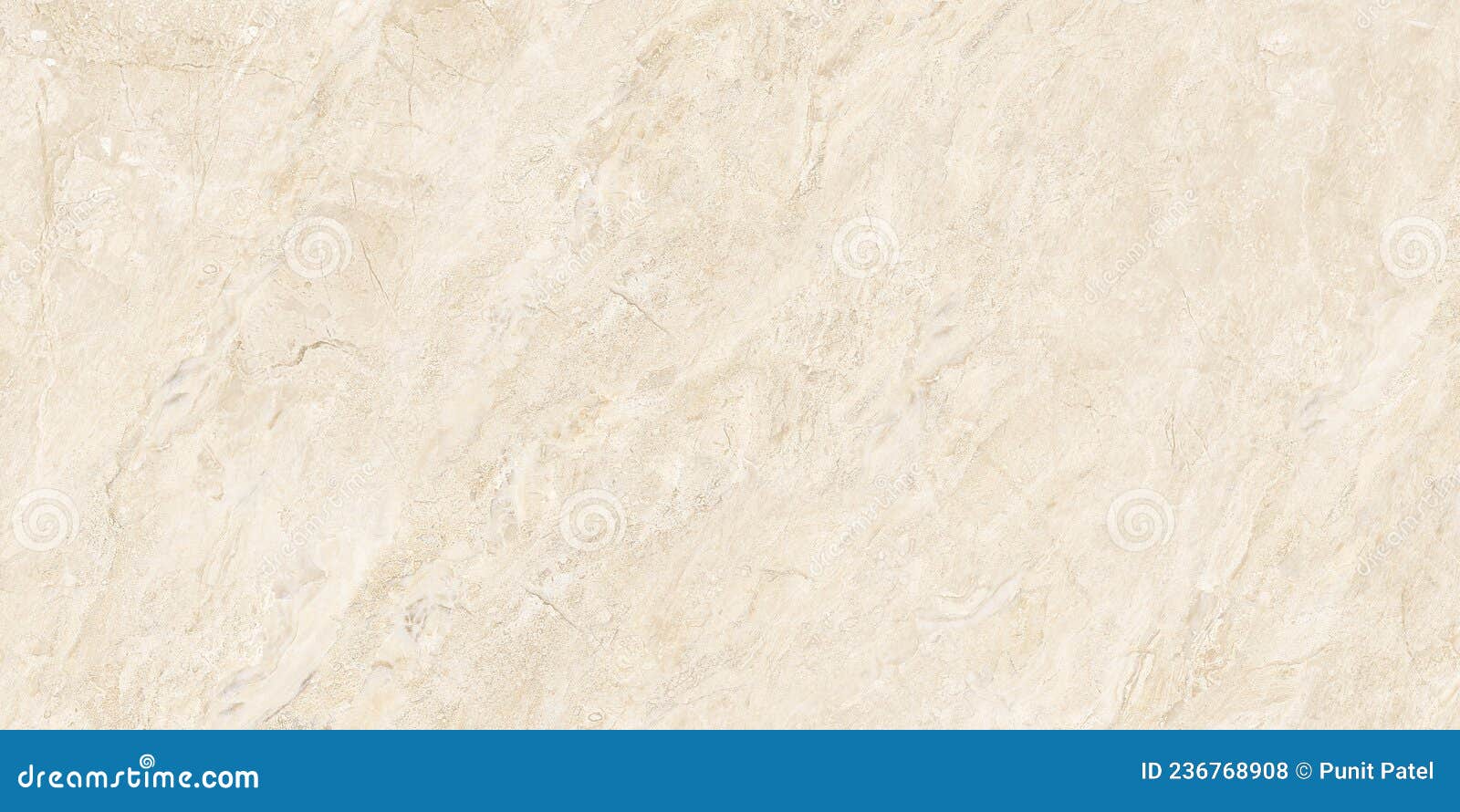 Limestone Marble Texture Background With High Resolution Italian Slab ...