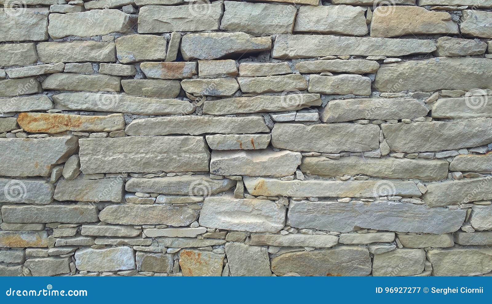 Limestone Masonry Wall at Katie Kendall blog